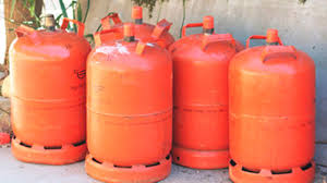 Where to buy gas (butane) locally?